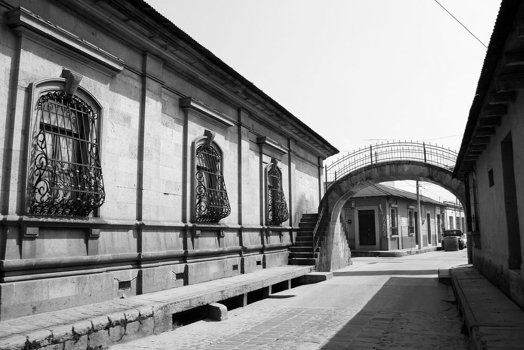 Producto #8 Saca-basuras de Metal :: Productoslocalesgt